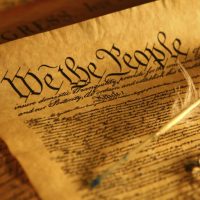 Rachel Kovner | The Vetting Room