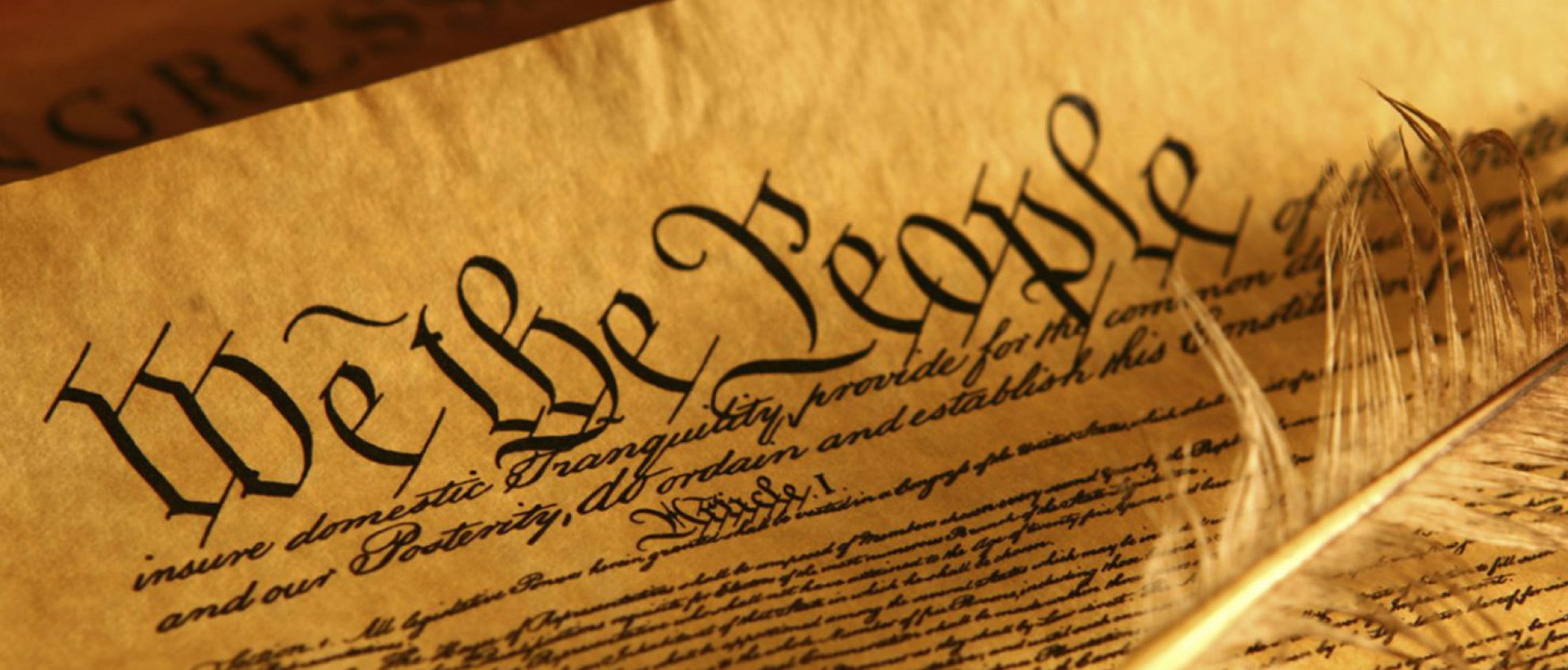 Timothy Reif – Nominee to the U.S. Court of International Trade | The ...