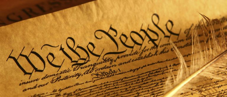 Timothy Reif – Nominee to the U.S. Court of International Trade | The ...