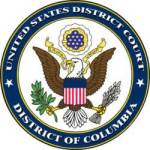 Timothy Kelly – Nominee to the U.S. District Court for the District of ...