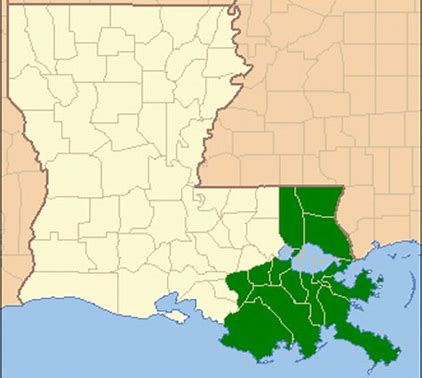 Brandon Scott Long – Nominee to the U.S. District Court for the Eastern ...