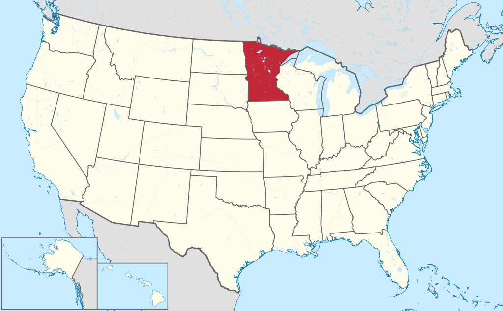 Judge Jeffrey Bryan – Nominee to the U.S. District Court for the ...
