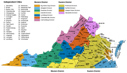 Judge Robert Ballou – Nominee to the U.S. District Court for the ...